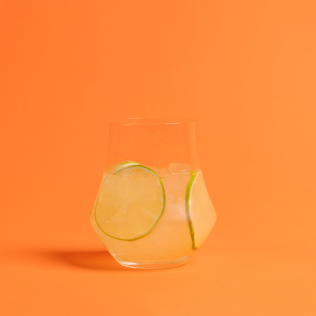 The Moontide - Cocktails - Moontide Distillery Broome