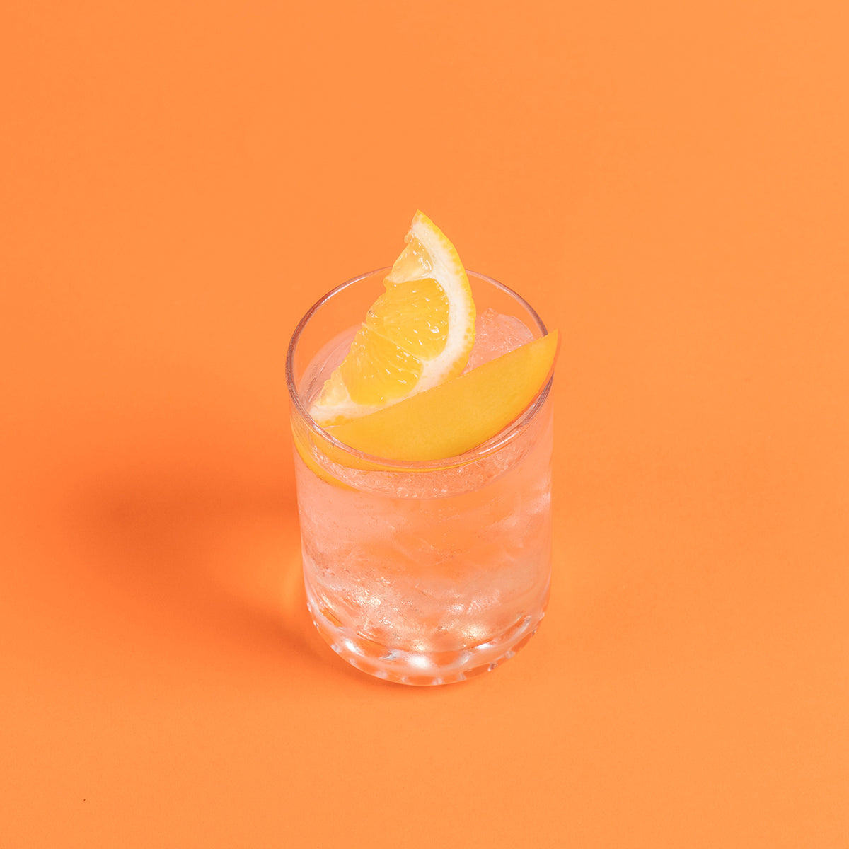 Tom Pearly - Cocktails - Moontide Distillery Broome