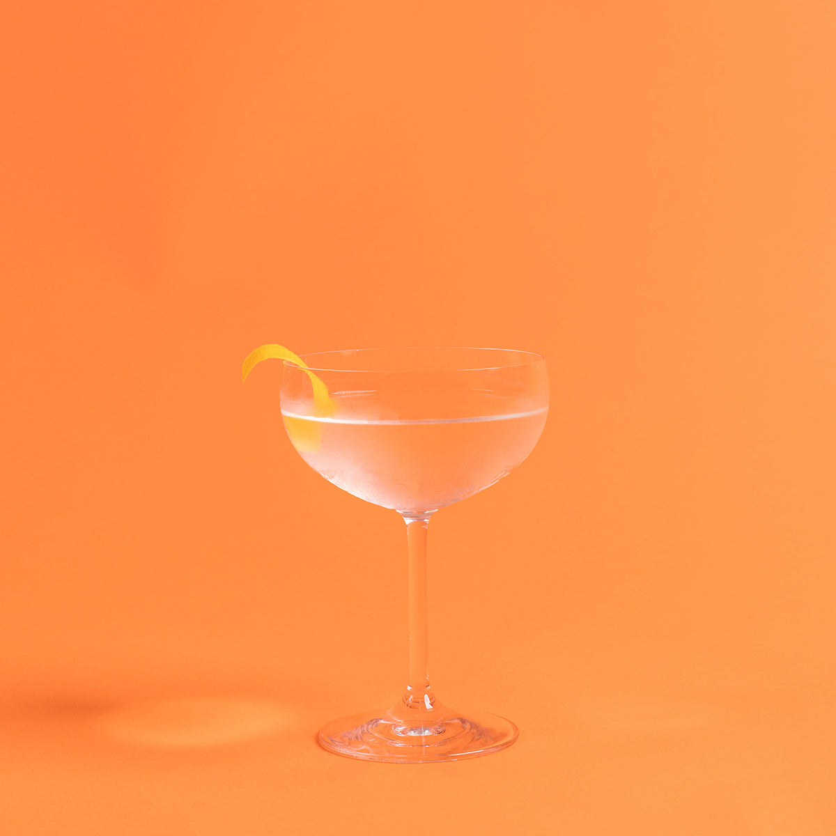 Chelsea Sidecar - Cocktails - Moontide Distillery Broome