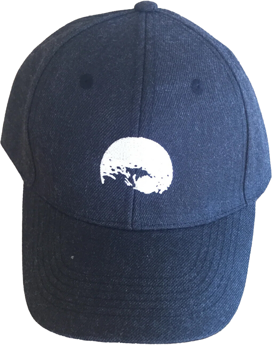 Cap – Moontide Distillery Broome