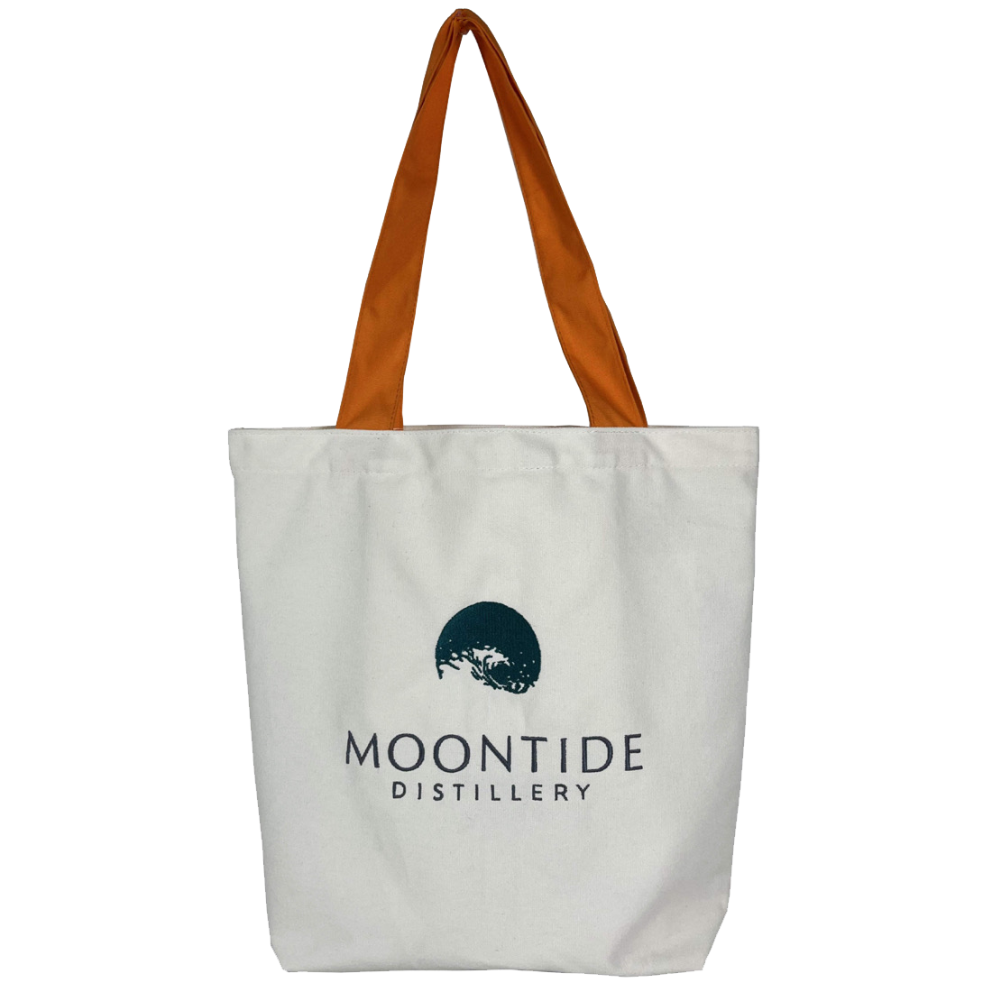 Moontide Tote Bag - Moontide Distillery Broome